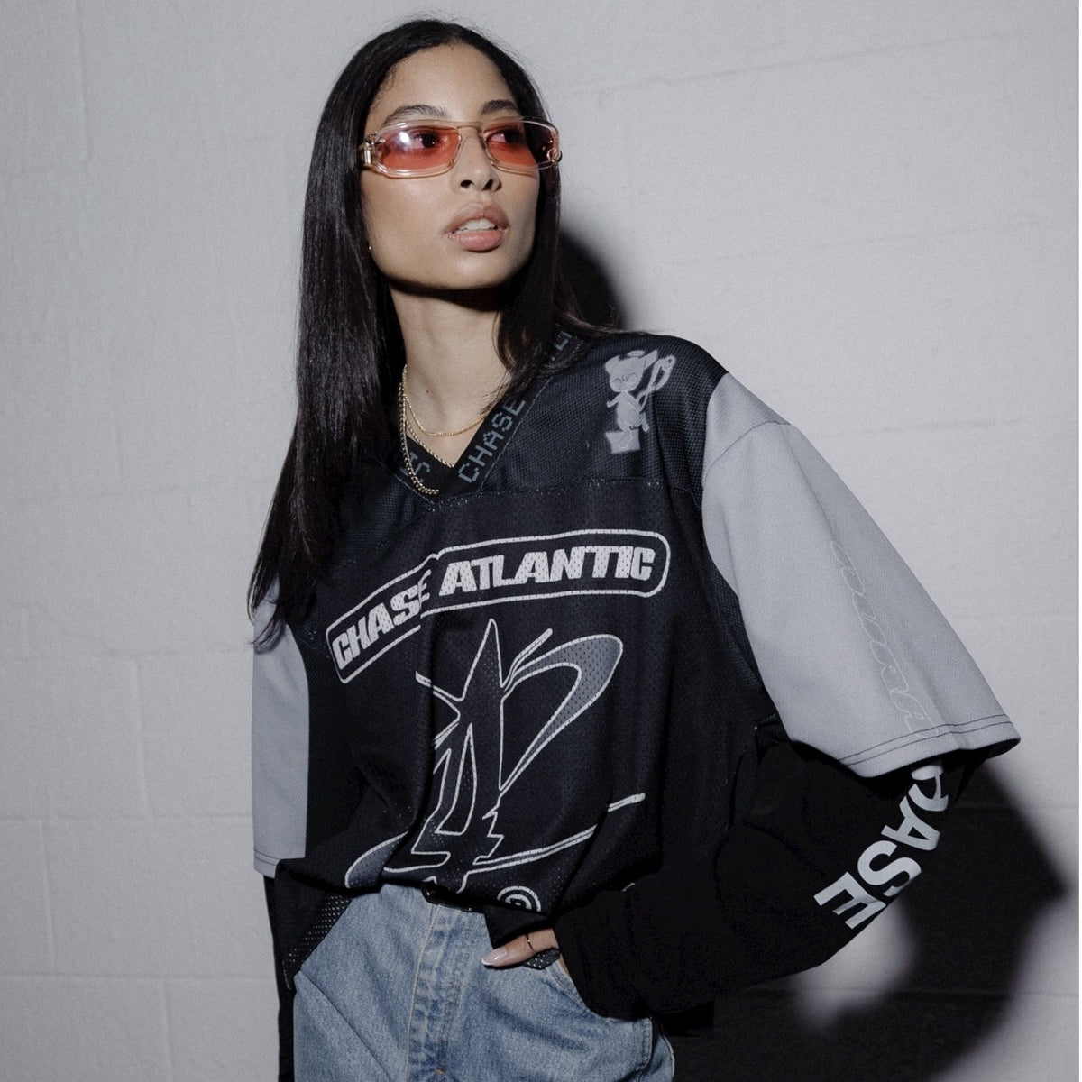 Chase Atlantic | Official Merch UK