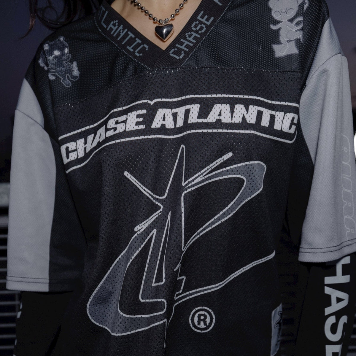 Chase Atlantic | Official Merch UK