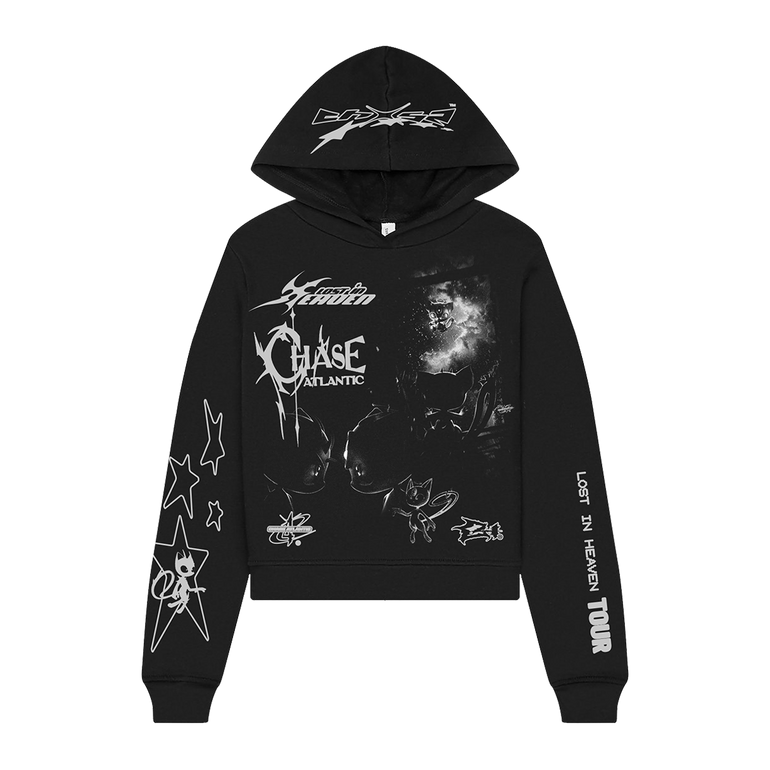 Chase Atlantic | Official Merch UK – Chase Atlantic UK