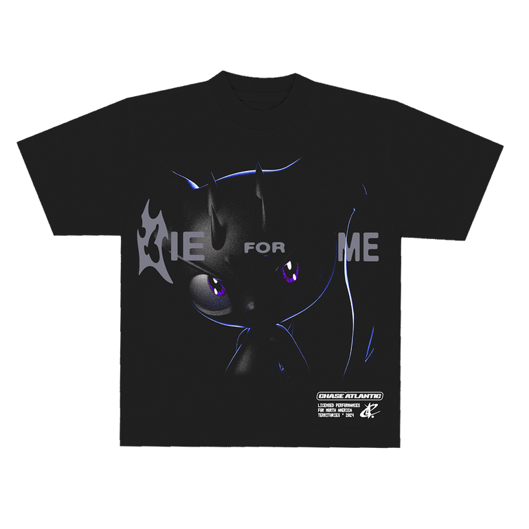 Chase Atlantic | Official Merch UK – Chase Atlantic UK