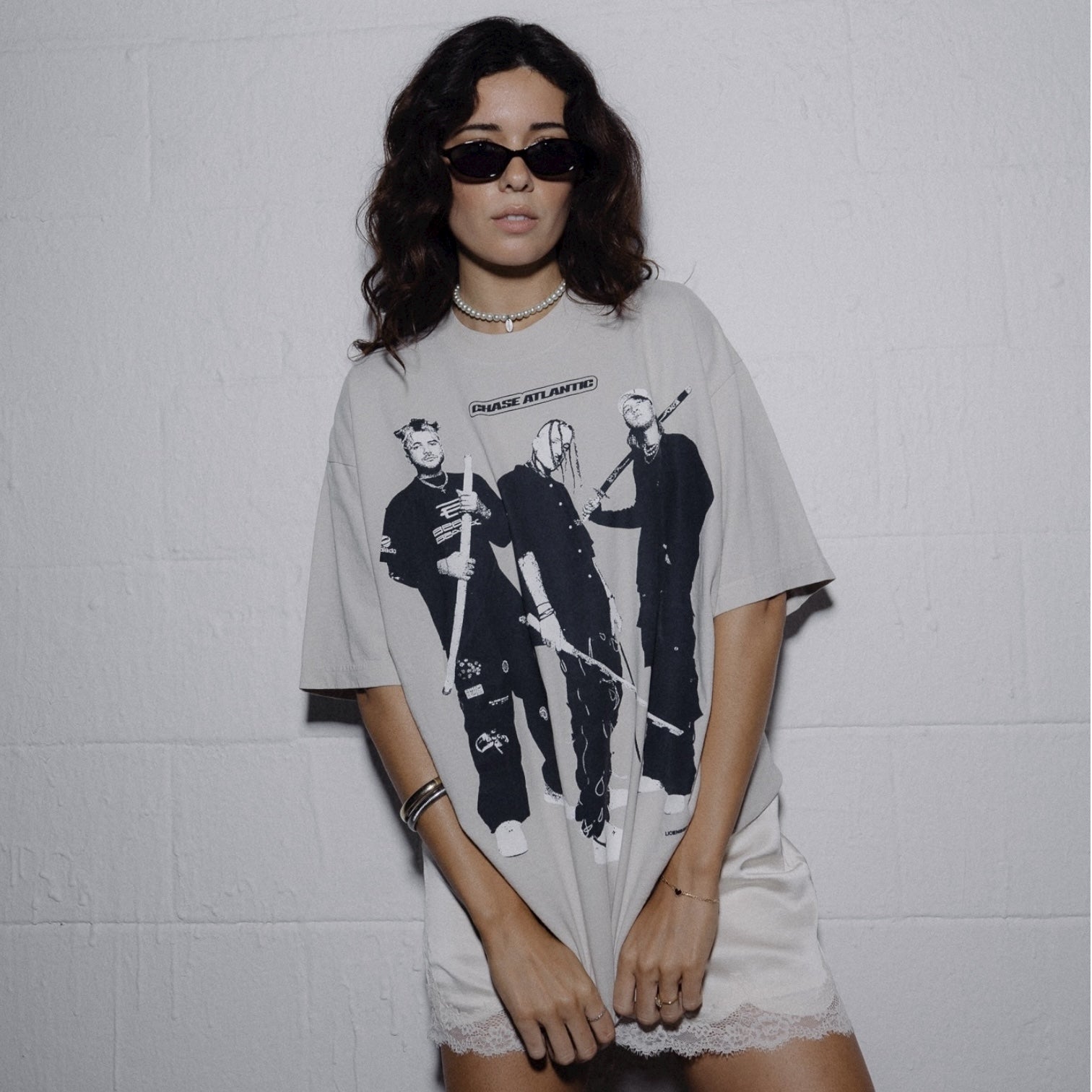 Chase Atlantic | Official Merch UK