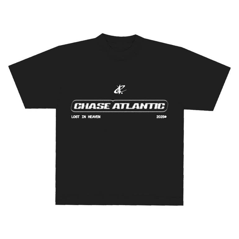 Chase Atlantic | Official Merch UK – Chase Atlantic UK