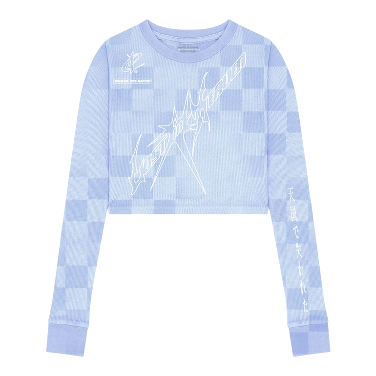 Chase Atlantic | Official Merch UK – Chase Atlantic UK